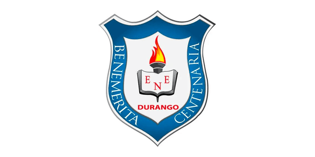 Gobierno del Estado de Durango