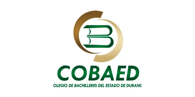 Gobierno del Estado de Durango