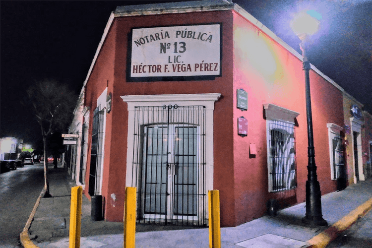 Gobierno del Estado de Durango