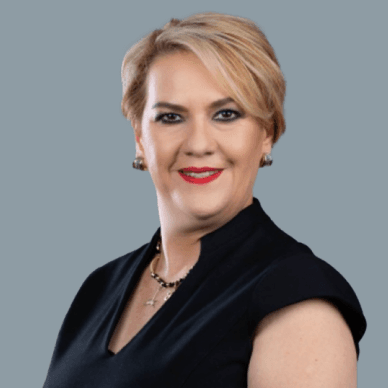 Gobierno del Estado de Durango