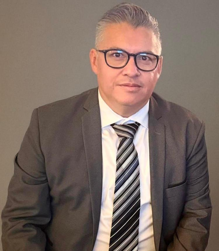 Gobierno del Estado de Durango