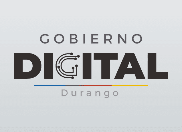 Gobierno del Estado de Durango