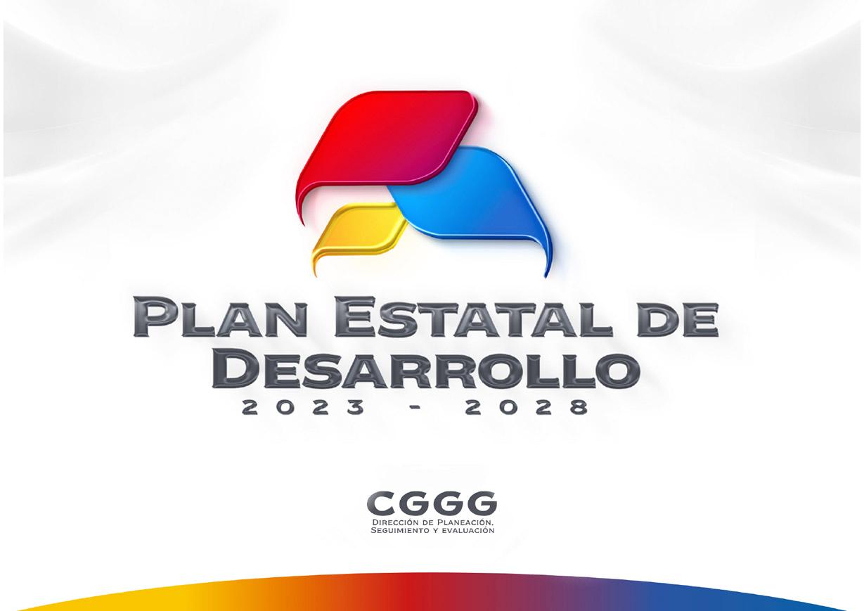 Gobierno del Estado de Durango